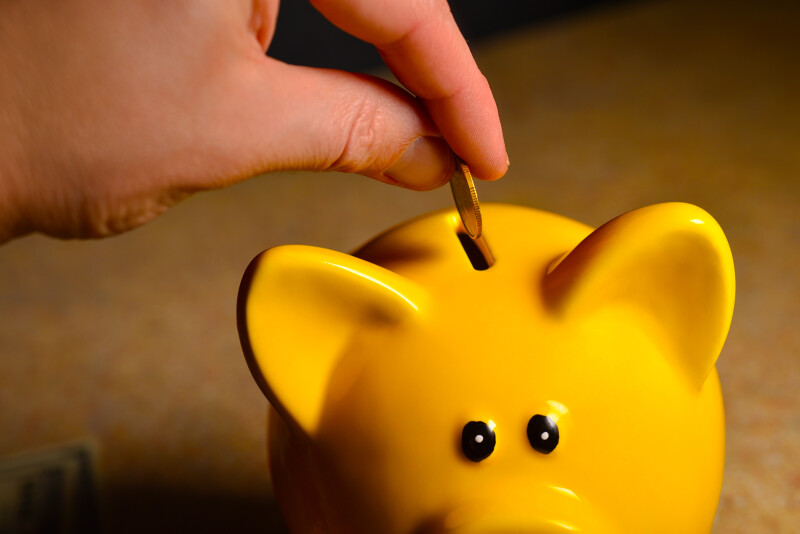 Aldar's Muna British Academy Relocating to Saadiyat Island: NEW SCHOOL ...