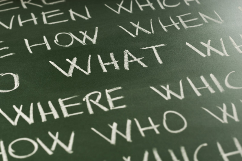 School Tours What To Ask school-tours-what-to-ask