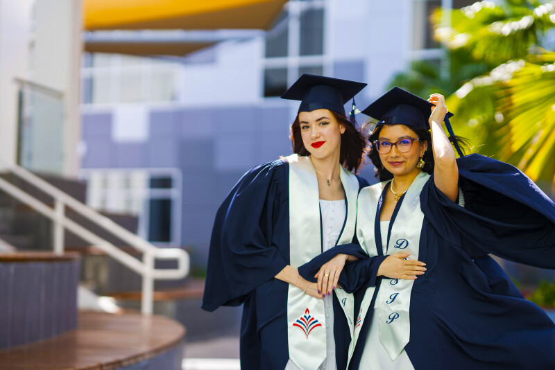 Dubai British School Jumeirah Park: Curriculum, Academics & Results ...