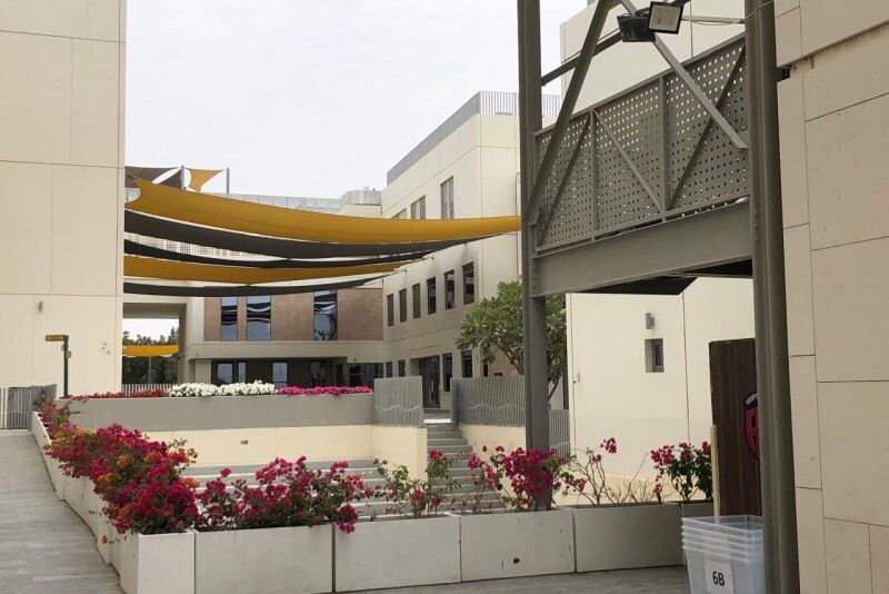 South View School Review - WhichSchoolAdvisor