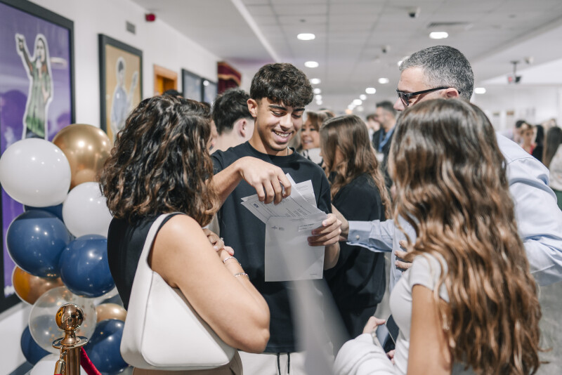 Beyond Grades: Awe, Wonder & Joy as DBS Jumeirah Park Students Triumph ...