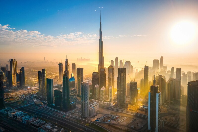 Best Schools in Dubai Revealed with New KHDA Ratings Released ...