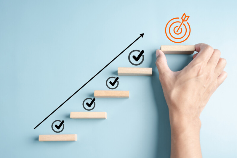 KHDA Releases First Inspection Ratings for New Dubai Schools, 2025