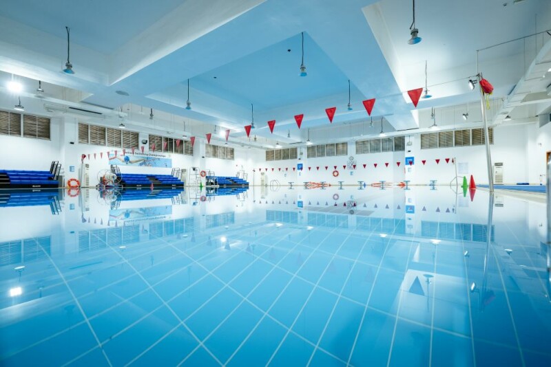 Uptown International School Review - WhichSchoolAdvisor