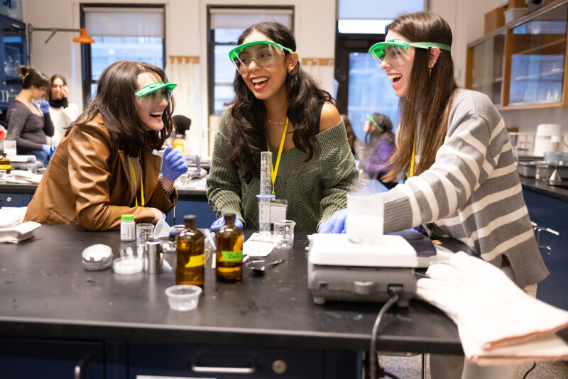 Dwight Global Online: Tradition Meets Innovation