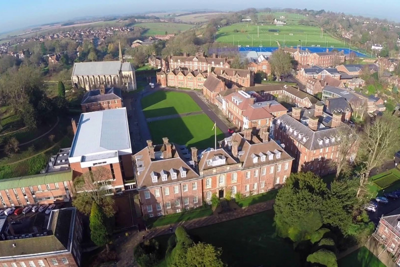 Marlborough College Fees Availability WhichSchoolAdvisor Marlborough College Fees Availability WhichSchoolAdvisor