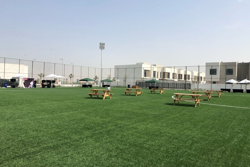 Noya British School Review - WhichSchoolAdvisor