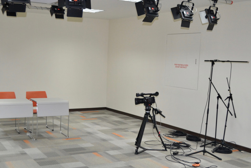 GIIS SMART Campus Experience - WhichSchoolAdvisor