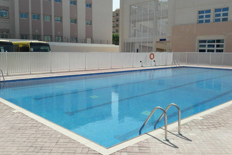 Newlands' Affordable Fees Fuel Admissions