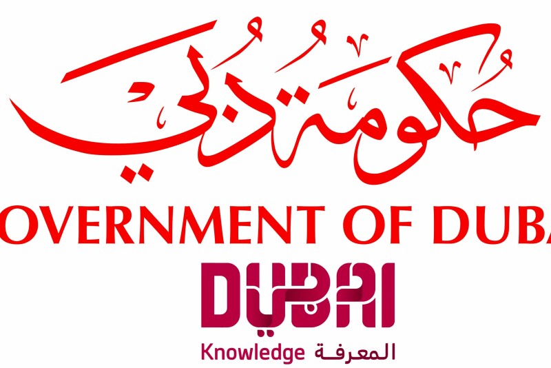 KHDA School Inspection Results and Ratings. 2019-20: The Complete ...