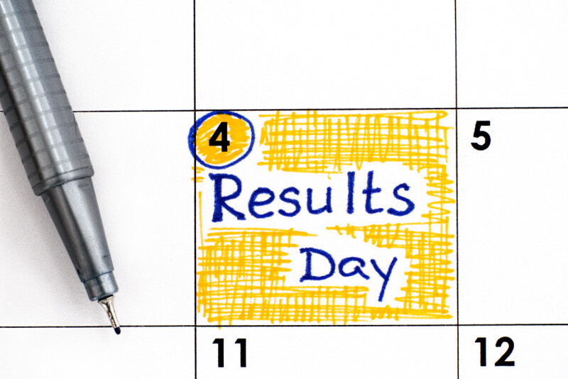 N-level Exam Results Out on December 16, 2024