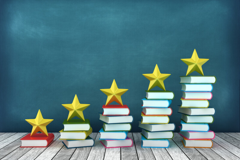 KHDA Releases 2024 School Ratings