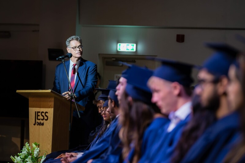 Fab Results: JESS Arabian Ranches students "kept their nerve, held ...