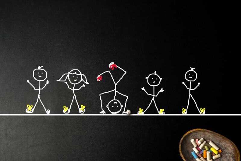 KHDA 2024 Ratings: Best Schools in Dubai for Inclusion