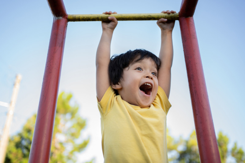 Late Speech Development Or Speech Delay Late Speech Development Or Speech Delay
