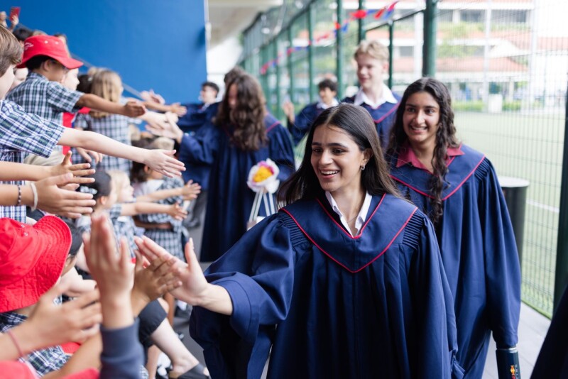 Which Singapore Schools Truly Personalise Learning? Here’s What We Found