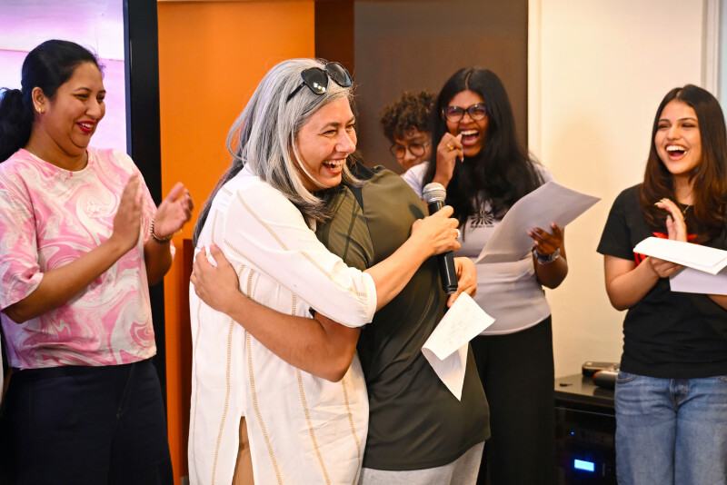 IB Results Day: GEMS Big 7 Powers IB Students to Top Universities and ...