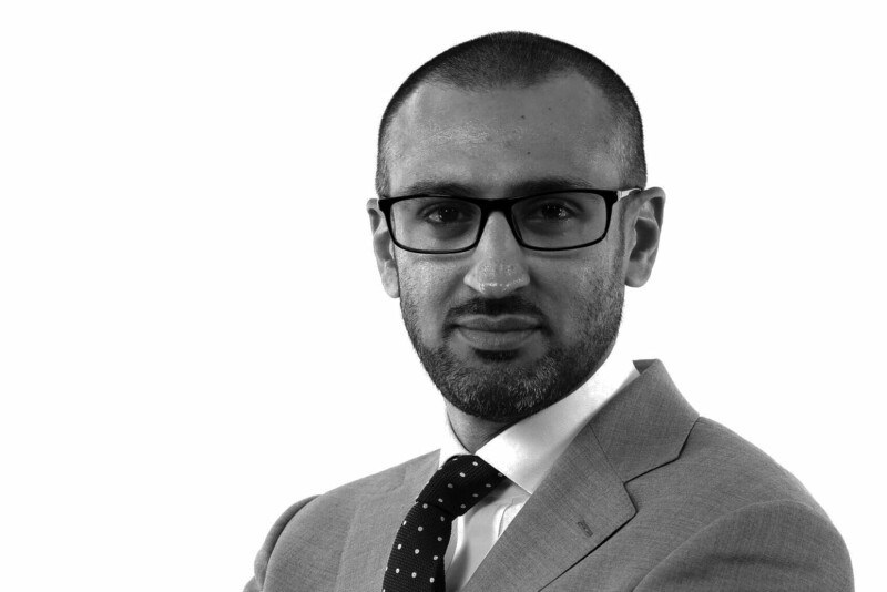 The Interview Dino Varkey, CEO, GEMS Education. A SchoolsCompared.com ...