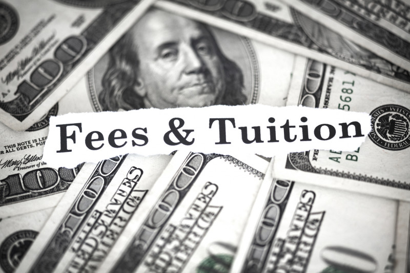 Dubai School Fees Everything You Need To Know 2017 Dubai School Fees Everything You Need To Know 2017