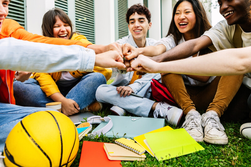 Looking for Small Class Sizes in Dubai? Explore These Community-Focused ...