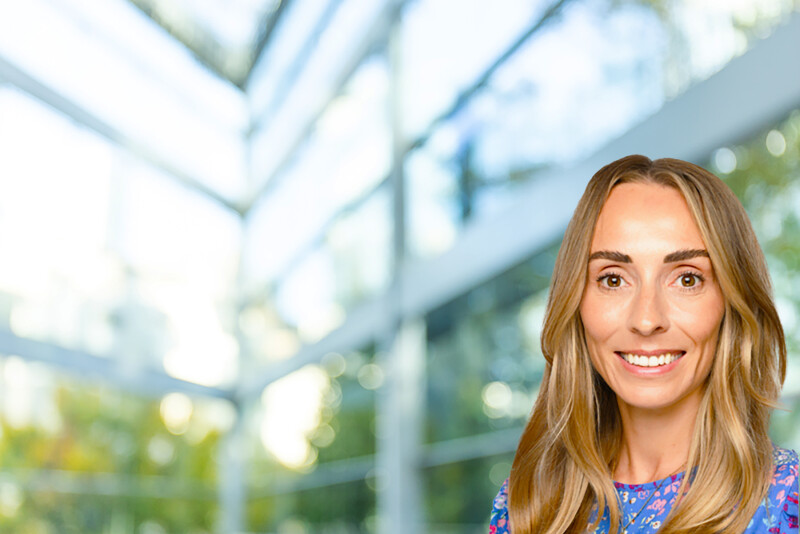 Raha International School Students "Wow!" with Record-Breaking IB ...