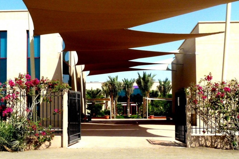 DESC Announces Expansion Plans