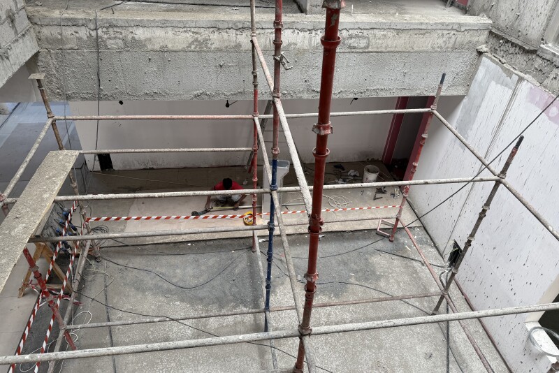 SchoolsCompared.com First Look: Victory Heights Primary School City of ...