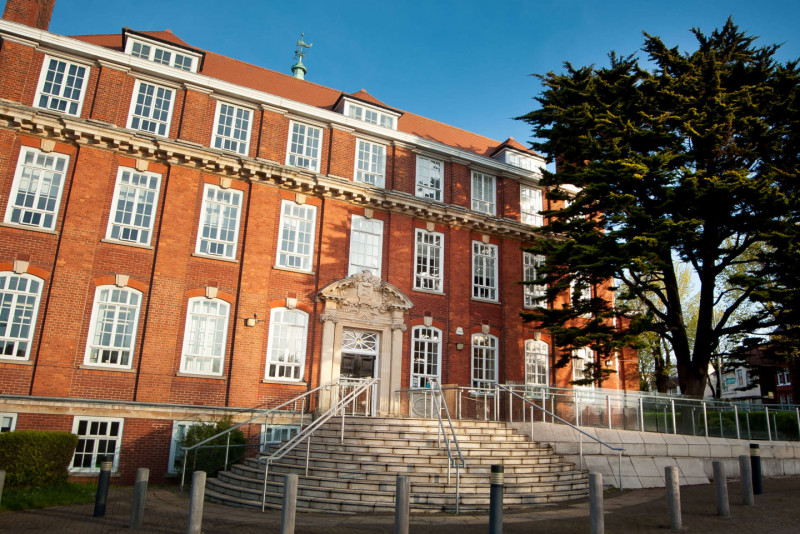 Brighton Hove and Sussex Sixth Form College Review - WhichSchoolAdvisor