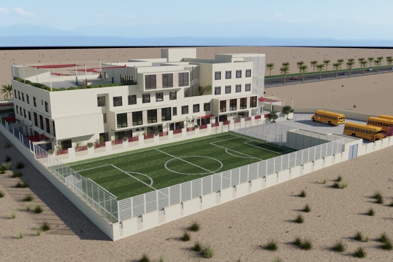 Victory Heights Primary School Dubai Victory Heights Primary School