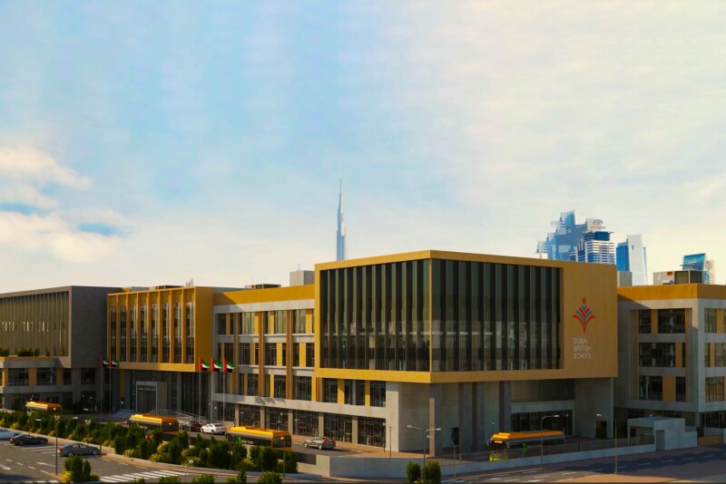 New Schools Dubai: DBS Mira and DBS Jumeirah to come online in 2024 and ...