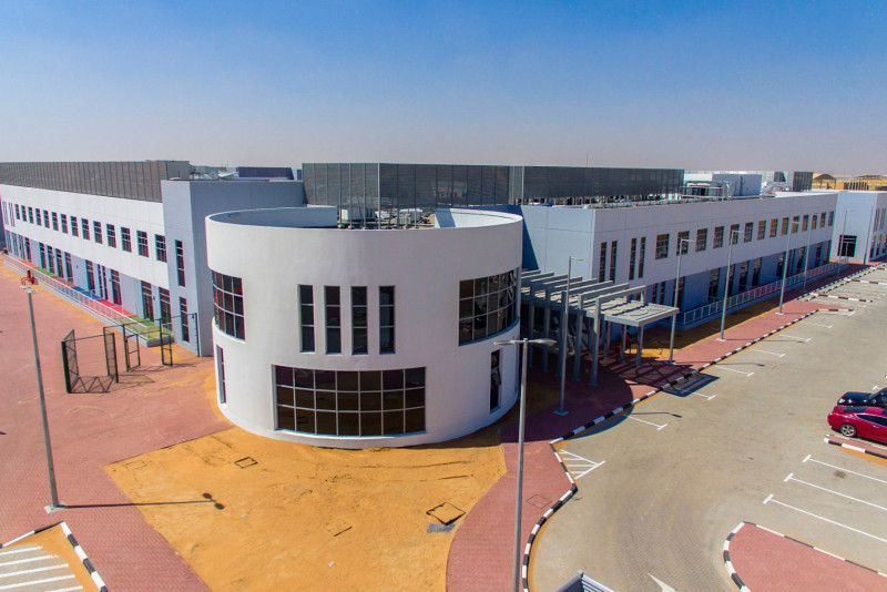Our Own English High School Sharjah Boys Branch Review Our Own English High School Sharjah Boys Branch Review