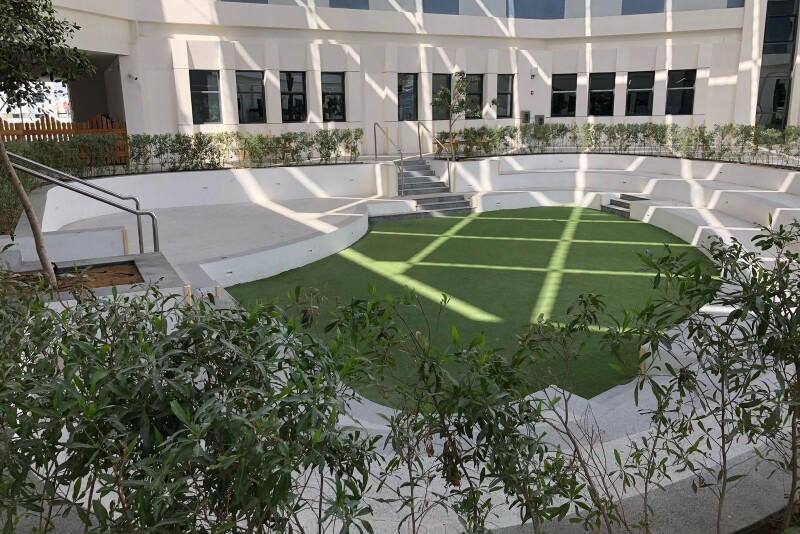 Noya British School Review - WhichSchoolAdvisor