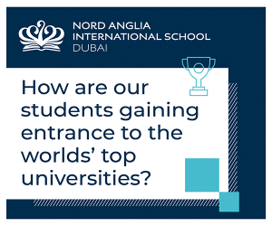 118 Best Schools in Dubai 2022 - Top Schools Ratings
