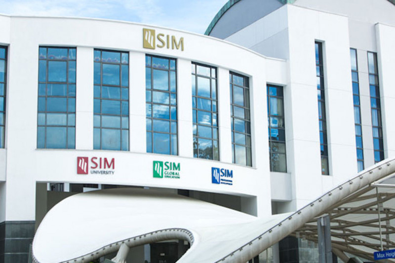SIM International Academy Review - WhichSchoolAdvisor