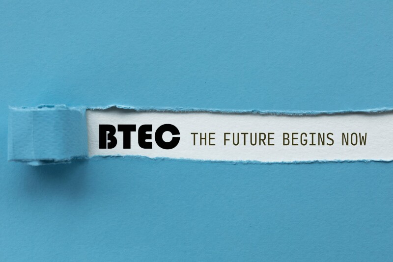 BTEC Report: UAE Rules BTECs are Equal to A-Levels for University Entry | SchoolsCompared.com