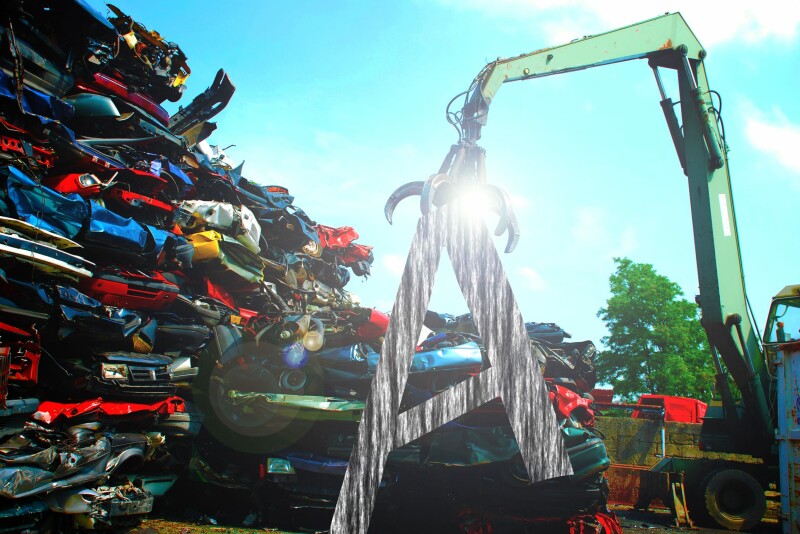 Gold standard A Levels to be scrapped, GCSEs downgraded,with new ...