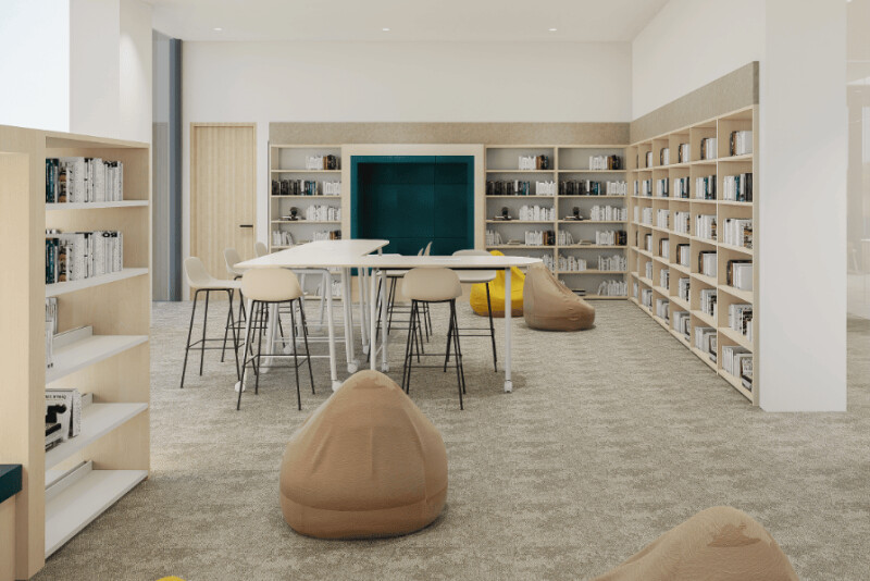 Dubai British School Mira Review - WhichSchoolAdvisor