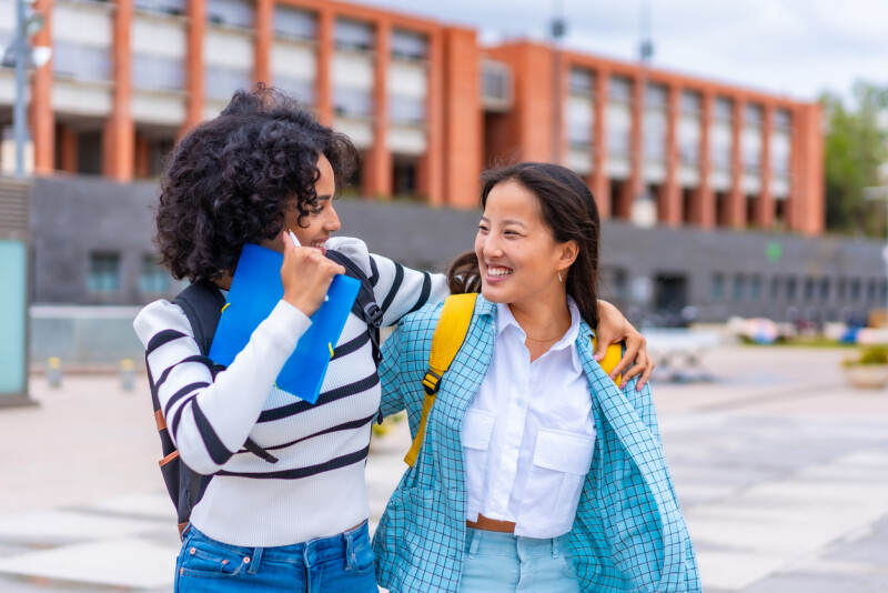 Thailand: IB Diploma Results 2024