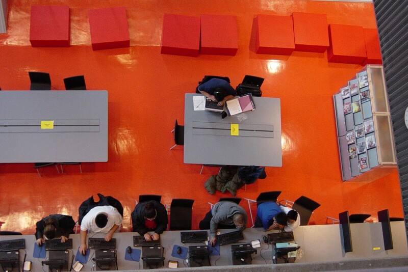 International GCSE (IGCSE) Guide | SchoolsCompared.com