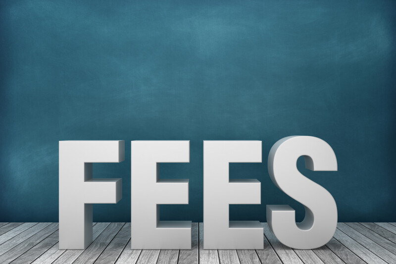 Easy Ways to Pay School Fees: Saving Time & Money