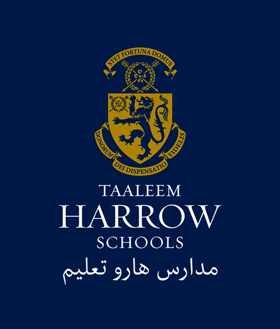 Premium Plus British Brand Harrow School Confirmed for Opening in UAE ...