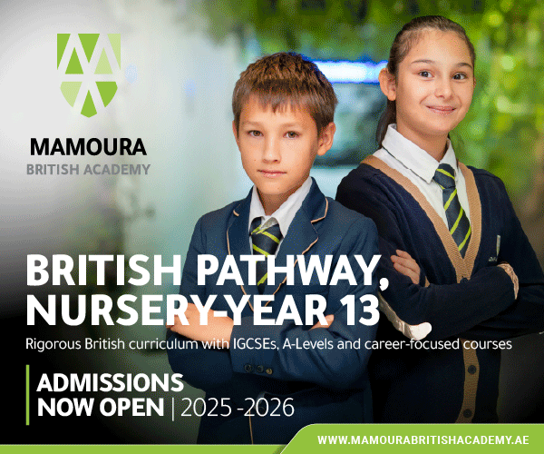 RGS Riyadh: Celebrating 350 Years of Reigate Grammar School UK