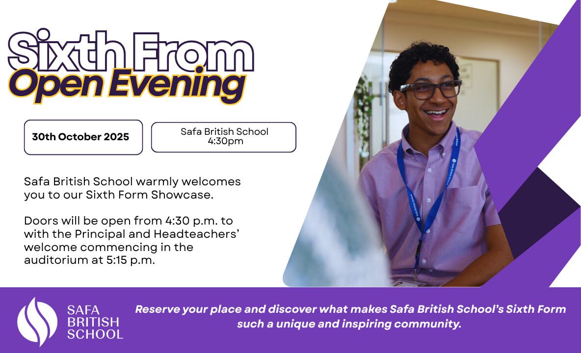 Best Schools in Dubai Revealed with New KHDA Ratings Released ...