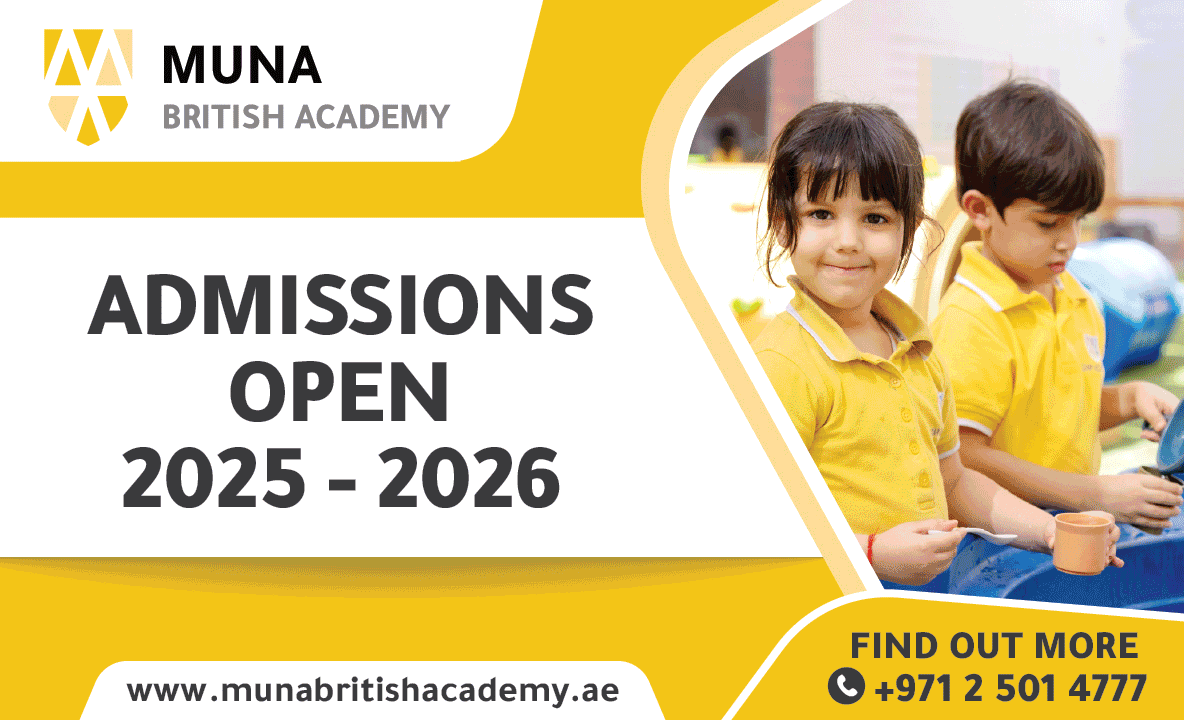 GEMS Education scores a "Perfect 10." CBSE "Beyond Outstanding" Results ...