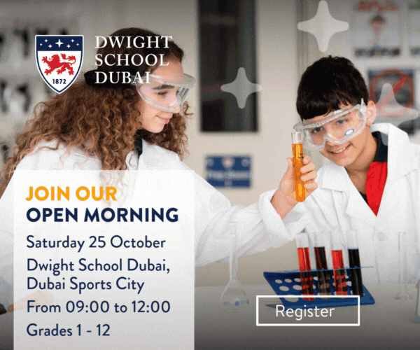 Dubai Teachers: New KHDA Rules Every Parent Should Know