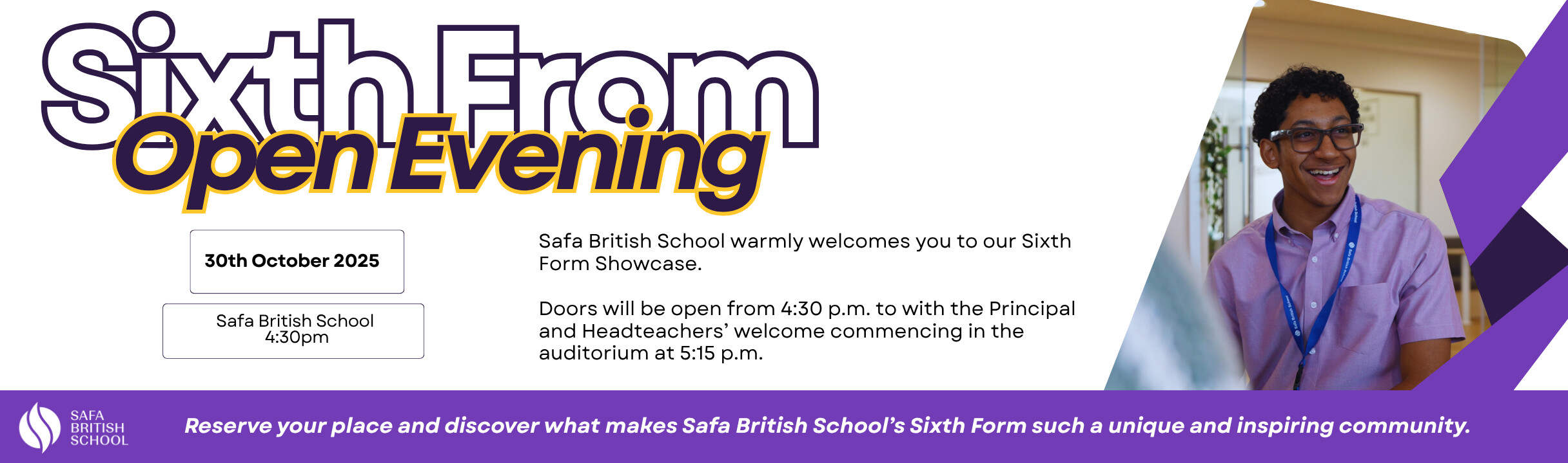 ADEK: 13 Abu Dhabi Schools Outstanding & 23 Rise to Good. Best Schools ...