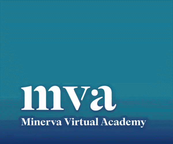 School Jobs: Nursery Teacher