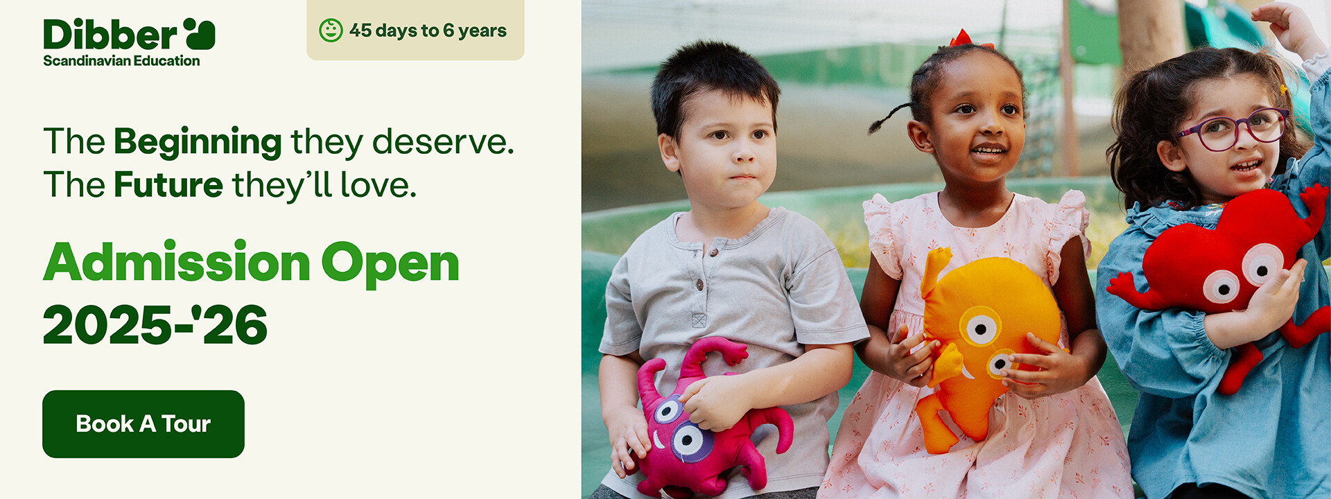 Safa Community School: Review | SchoolsCompared.com