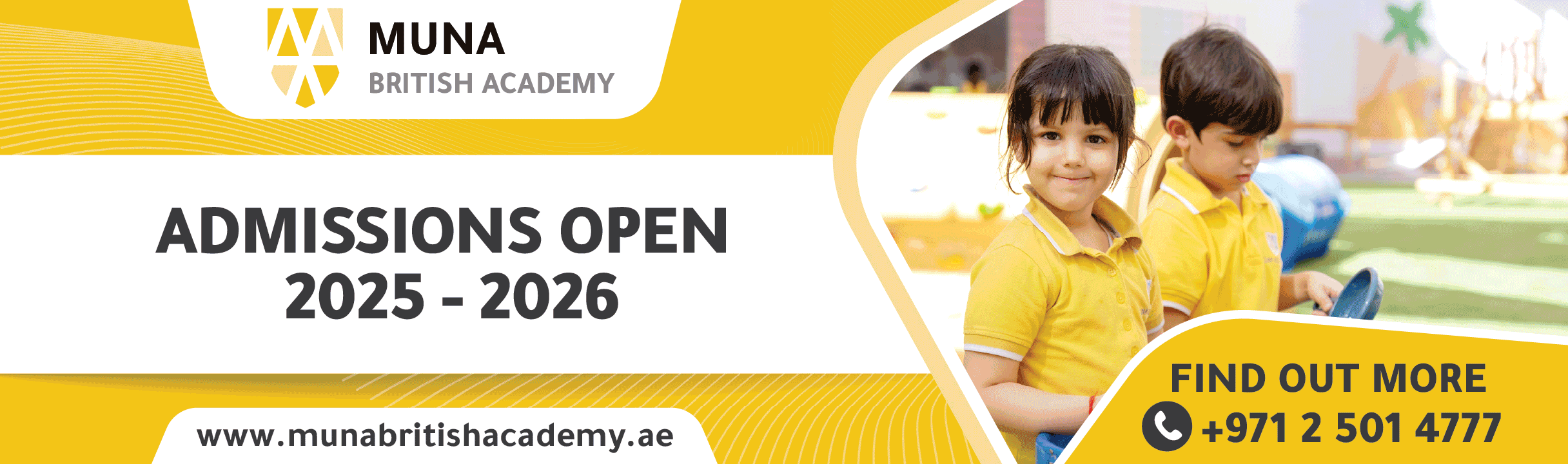 GEMS Education scores a "Perfect 10." CBSE "Beyond Outstanding" Results ...