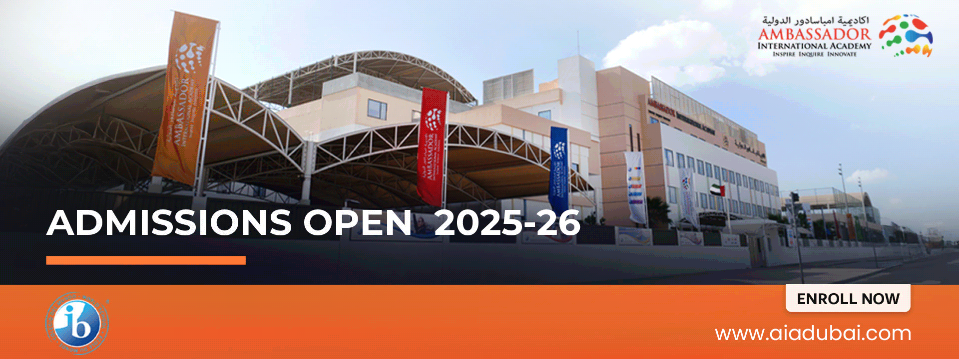 New UAE Holidays Announced: Academic Calendar released for 2025/26 and ...